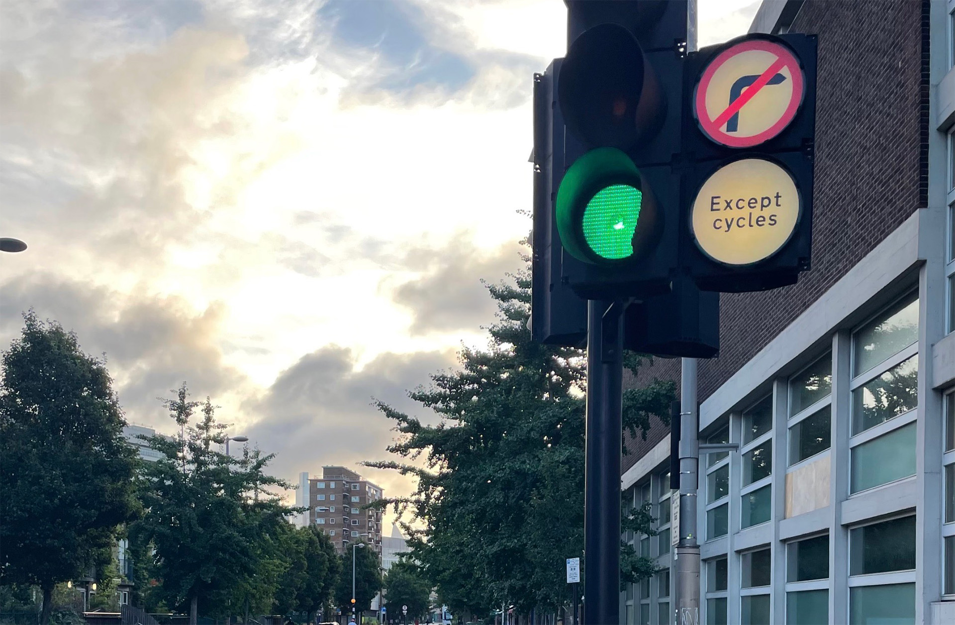 Secure Compliance with Pen Testing