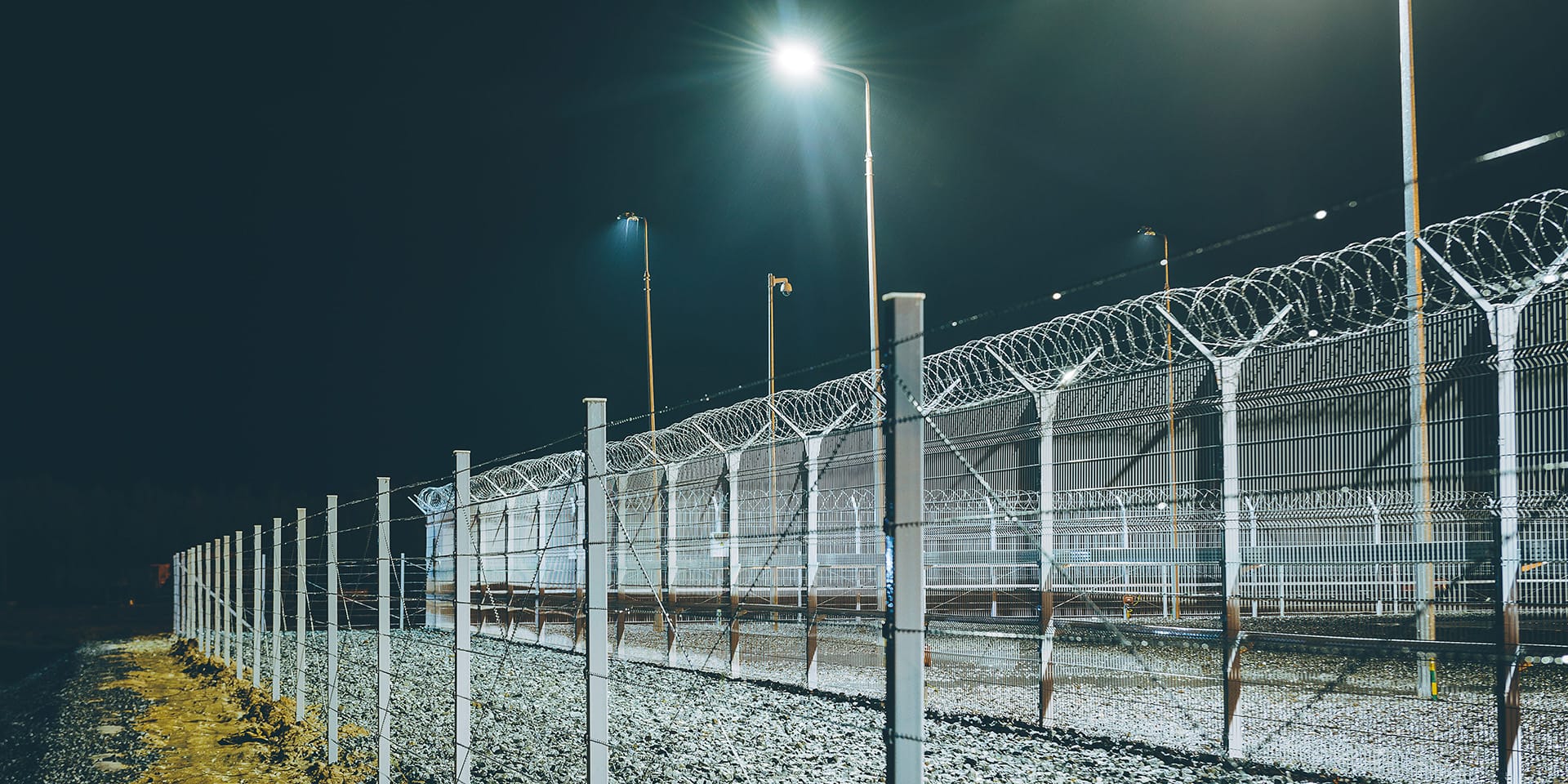 Best Practices in Physical Penetration Testing Methodology